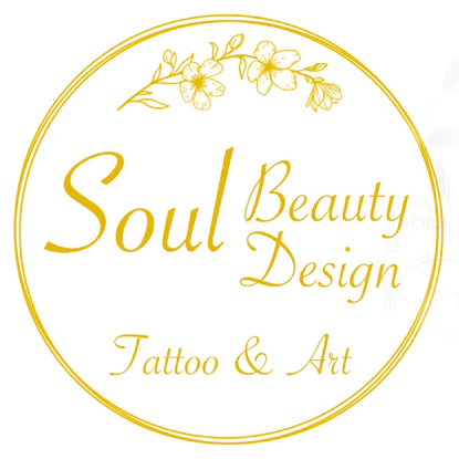 Soul Beauty Design